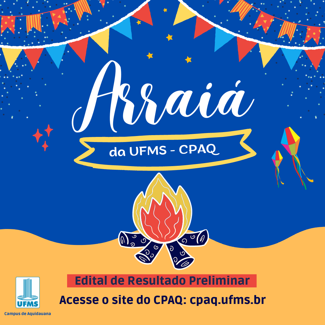 » da UFMS – CPAQ (3)